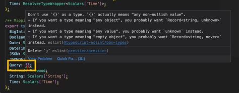 Bug Formatting Generated Files Issue 6100 Redwoodjs Redwood