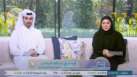 وزارة التربية والتعليم والتعليم العالي On Twitter Rt Qatartelevision