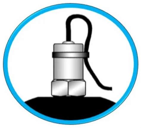 Vibration Sensor At Best Price In Visakhapatnam By Turbo Monitoring
