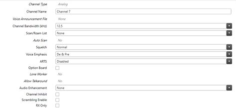 Cps 2 0 Programmer Walkthrough Ct Knowledge Base