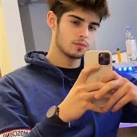 ابو مازن Mazen Youtube