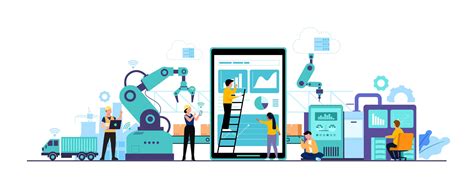 Manufacturing Factoring From Bankers Factoring