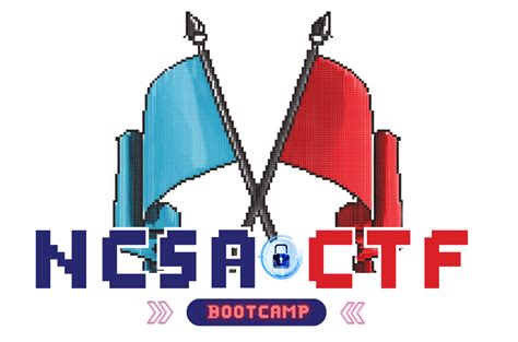 Ncsa Ctf Boot Camp 2024 Ctf Thailand