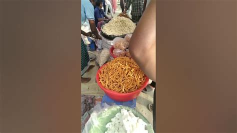 ওনেক দিন পর দেখা পেলাম মাটির খেলনা। Youtube