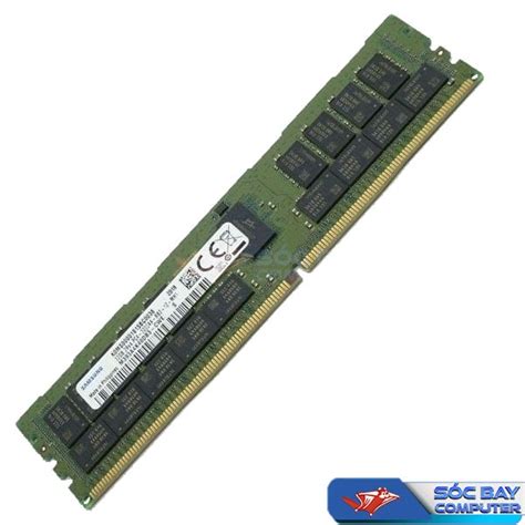 Ram Ecc