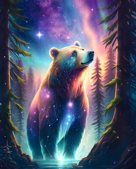 Anna McNaught Photoshop Art Annamcnaughty Instagram Photos And