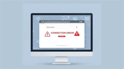 How To Solve Upstream Connect Error Chatgpt Fixing Chatgpt Gateway Timeout Issue Izoate