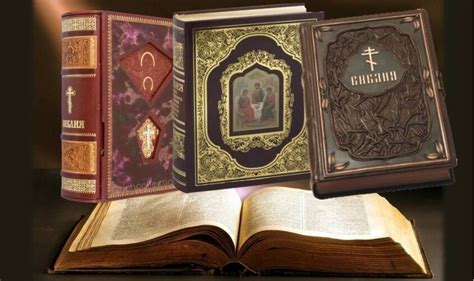 Как описывается в Библии эволюция живых существ НеизВЕДанные ВЕДы Дзен