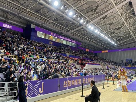 主客场回来啦，一起去现场看球吧！——知乎体育带你走进北控男篮 知乎