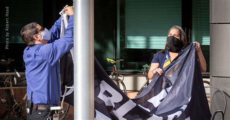 New Fred Hutch Initiative To Foster Inclusivity In Science And Health