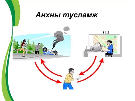 лекц 6 осол гэмтэл анхн ы тусламж урьдчилан сэрг ийлэлт 2012 Ppt