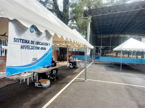 📣 Estimado Sistema De Ubicación Y Nivelación Sun