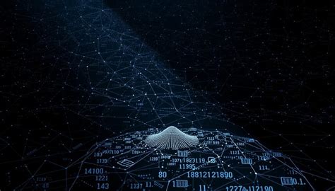 Matplotlib For Data Visualization Step By Step Guide For Beginners