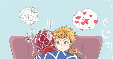 ジョルミス ジョルミスログ② もちのイラスト Pixiv