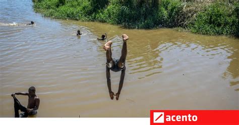 Embajador Iván Ogando Aborda Crisis Haitiana En Sesión Del Comité Del Parlamento Europeo Acento