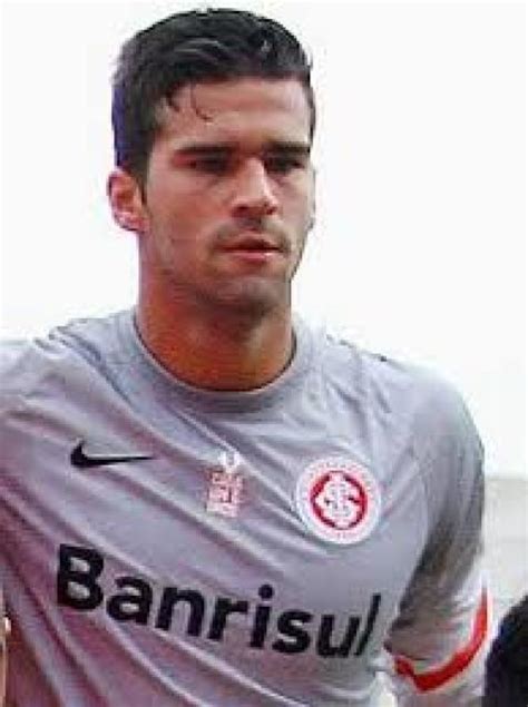 Alisson Ramses Becker Biography Brazilian Footballer Goalkeeper