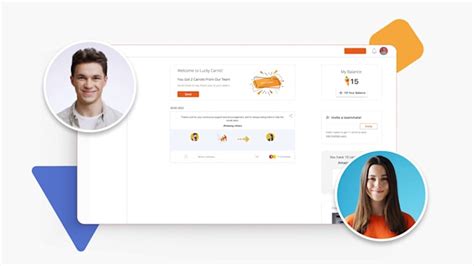 create 2d 3d saas explainer animation software demo video ads ui