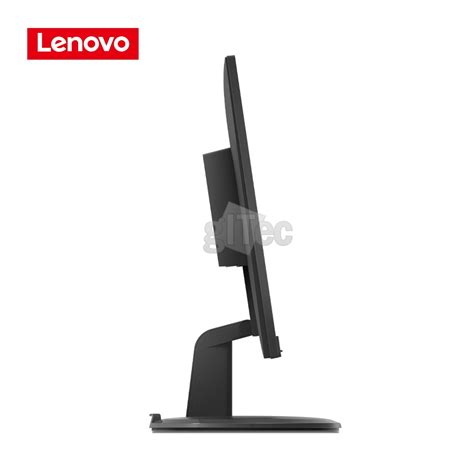 GITec Online Shop Lenovo C24 25 66B0KAC1EU