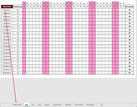 Excel Dropdown Liste Erstellen Bearbeiten Und Löschen Office
