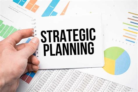 Panduan Memulai Bisnis Distributor Strategi Dan Tips Sukses Untuk