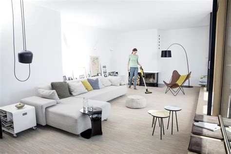 Беспроводной пылесос Karcher VC 5 Cordless купить в Минске