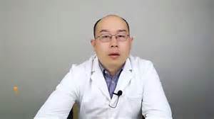 帕金森是不治之症？帕金森能治愈吗