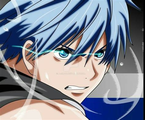 Ghim C A Ama Tera Tr N Kuroko No Basket D Th Ng H Nh N N