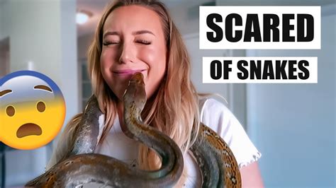 Wheel Of Misfortune Challenge Jessie Sims Youtube
