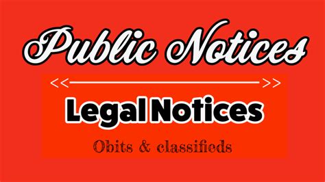 Obituary Archives Siskiyou News