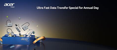 Acer Sd Card Reader Usb C Dual Slots Usb 30 Type C To