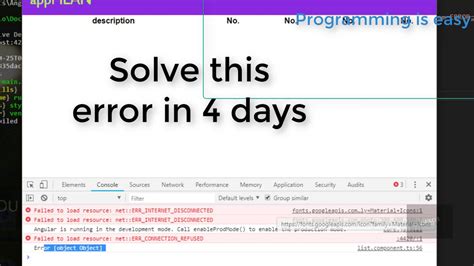 programming is fun short video youtube
