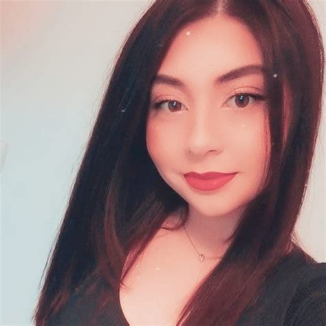 Andreea Toader Cee Marketing Coordinator For Microsoft Ogilvy Linkedin