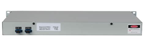 Semiconductor Optical Amplifier Home