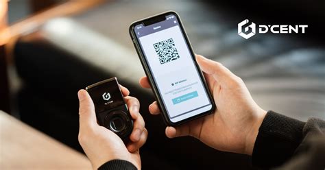 xdc network xdc wallet secure and private storage with d cent