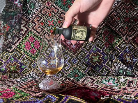 外交官珍藏朗姆酒 知乎