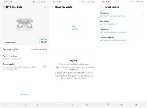 OPPO Enco Buds (W12) True Wireless Earbuds Unboxing and Review
