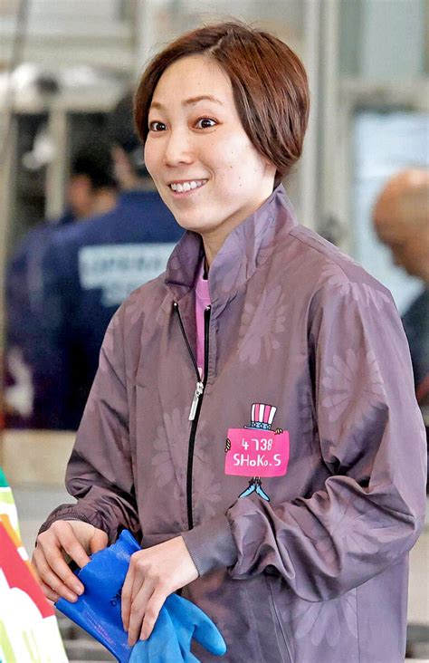 【ボートレース】清埜翔子が開幕戦を勝利し手応え～下関・sgチャレンジカップ スポーツ報知