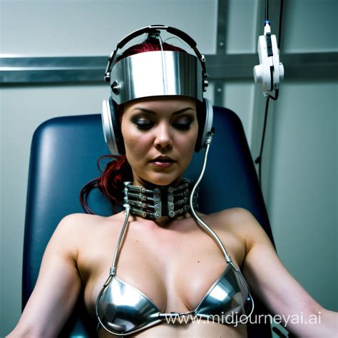 Programming The Fembot 3 By Hunter0829 On Deviantart