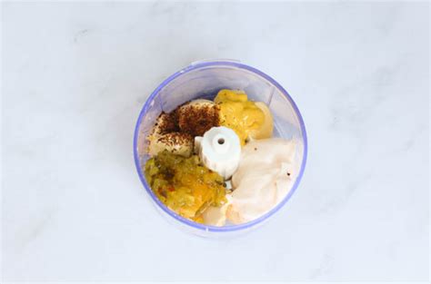 Bbq Deviled Eggs The Three Bite Rule