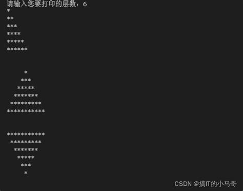 Python的一些常见代码敲写python敲代码msdn社区 Csdn博客 Python的一些常见代码敲写python敲代码msdn社区 Csdn博客