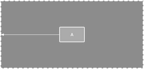 Tutorial Constraint Layout No Android LuizTools