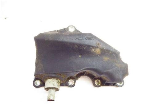 FORD FOCUS MK ODMA SEPARATOR OLEJU V Shrot Pl