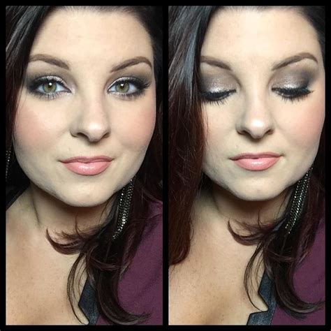 Instagram Photo By Maegan Mapoles • Jan 2 2016 At 1 07am Utc New