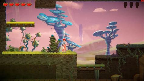 develop 2d games prototype from scratch using godot game engine by