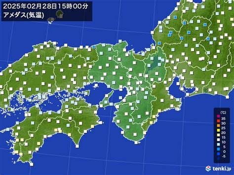 Tenki Jp