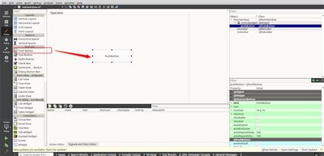 how to create a kiosk type plug and play qt based hmi application on ctrlx core x7