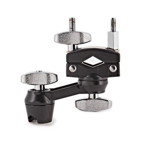 Premier Medium Multiklem Gear4music