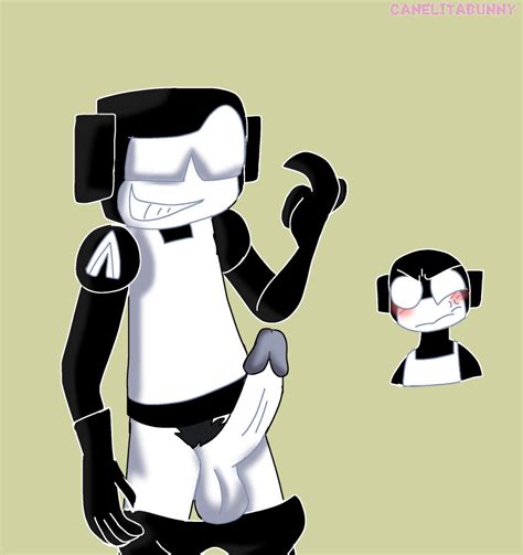 Rule 34 Angry Angry Face Annoyed Annoyed Expression Annoyed Face Bad Anatomy Canelitabunny