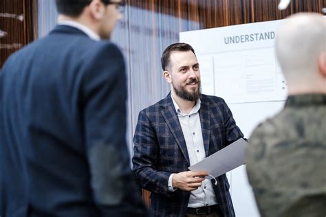 My Challenges As A Net Rpa Architect