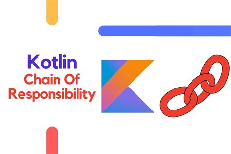 The Most Insightful Stories About Chain Of Responsibility Medium